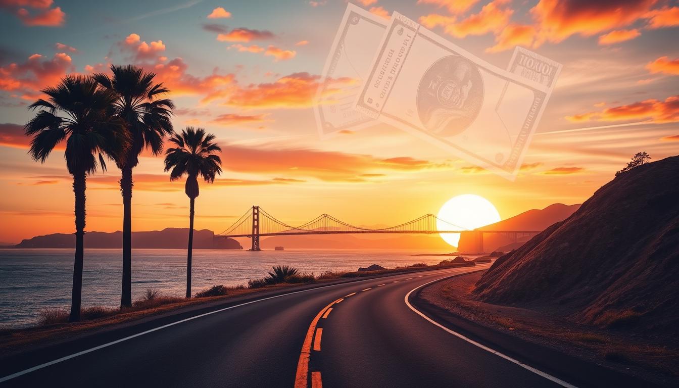 Navigating the California Exit Tax: Your Guide