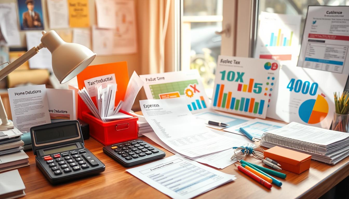 Maximize Your Tax Refund: Easy Step-by-Step Guide