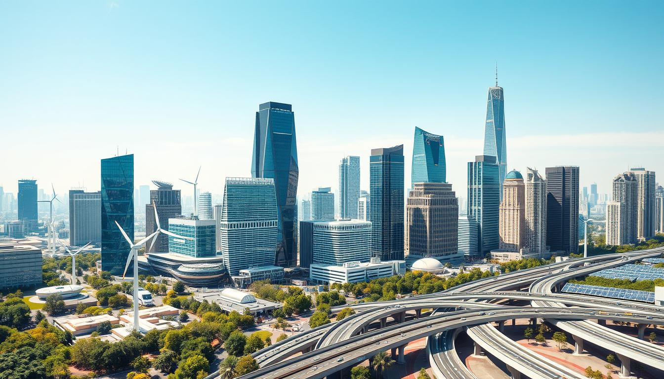 Navigating Excise Tax Essentials in the US