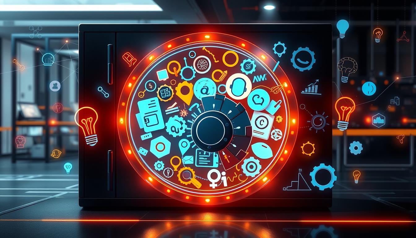 How the Rich Avoid Paying Taxes (And What You Can Learn From It)