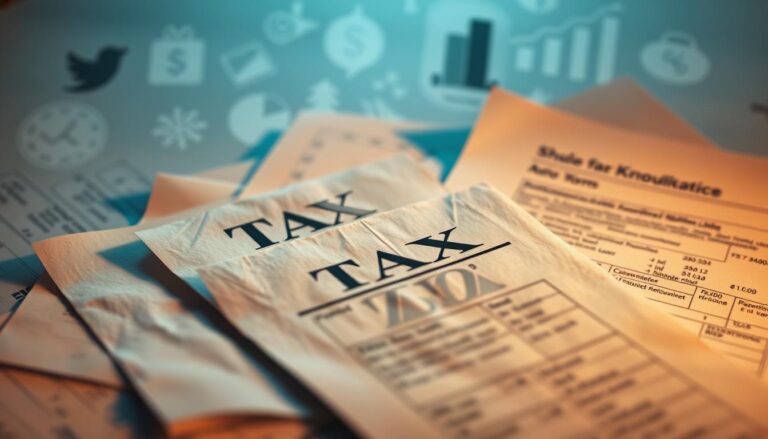 Easy Guide: How to File Your Federal Income Tax Return
