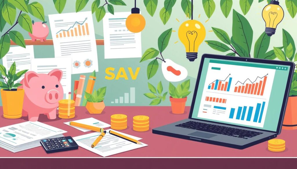 What Is Levy Taxes - Tax Calculator USA