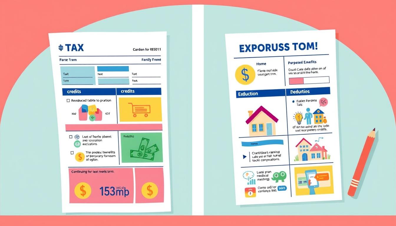 Maximize Your Tax Refund: Easy Step-by-Step Guide