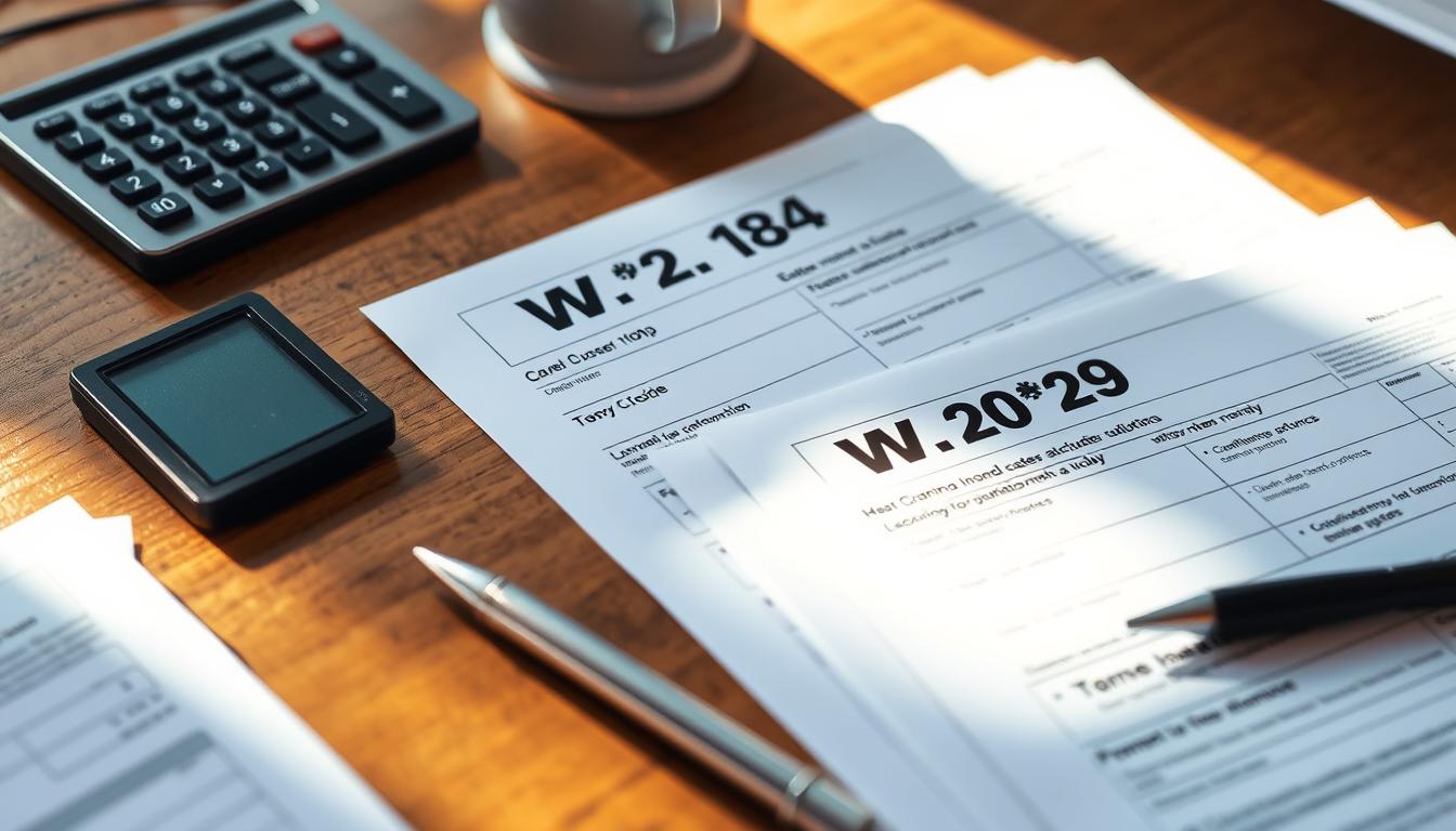 Understanding Your Federal Tax Obligations