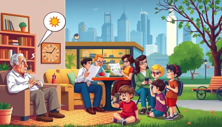 Understanding Fanum Tax: What You Need to Know