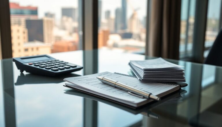 Do Immigrants Pay Taxes - Tax Calculator USA