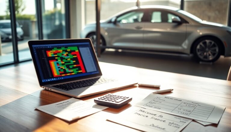 How to Amend Taxes on Turbotax - Tax Calculator USA