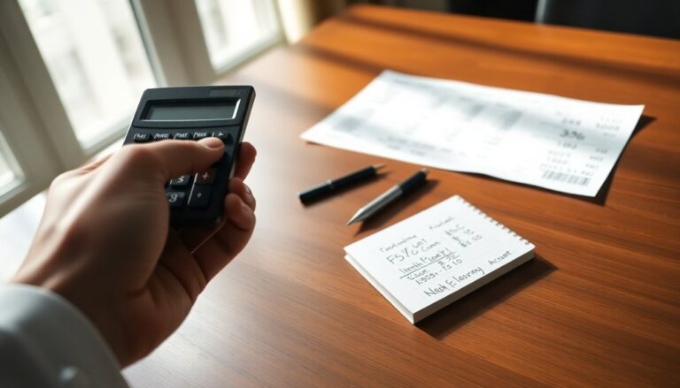 How to Calculate Taxes on a Purchase - Tax Calculator USA