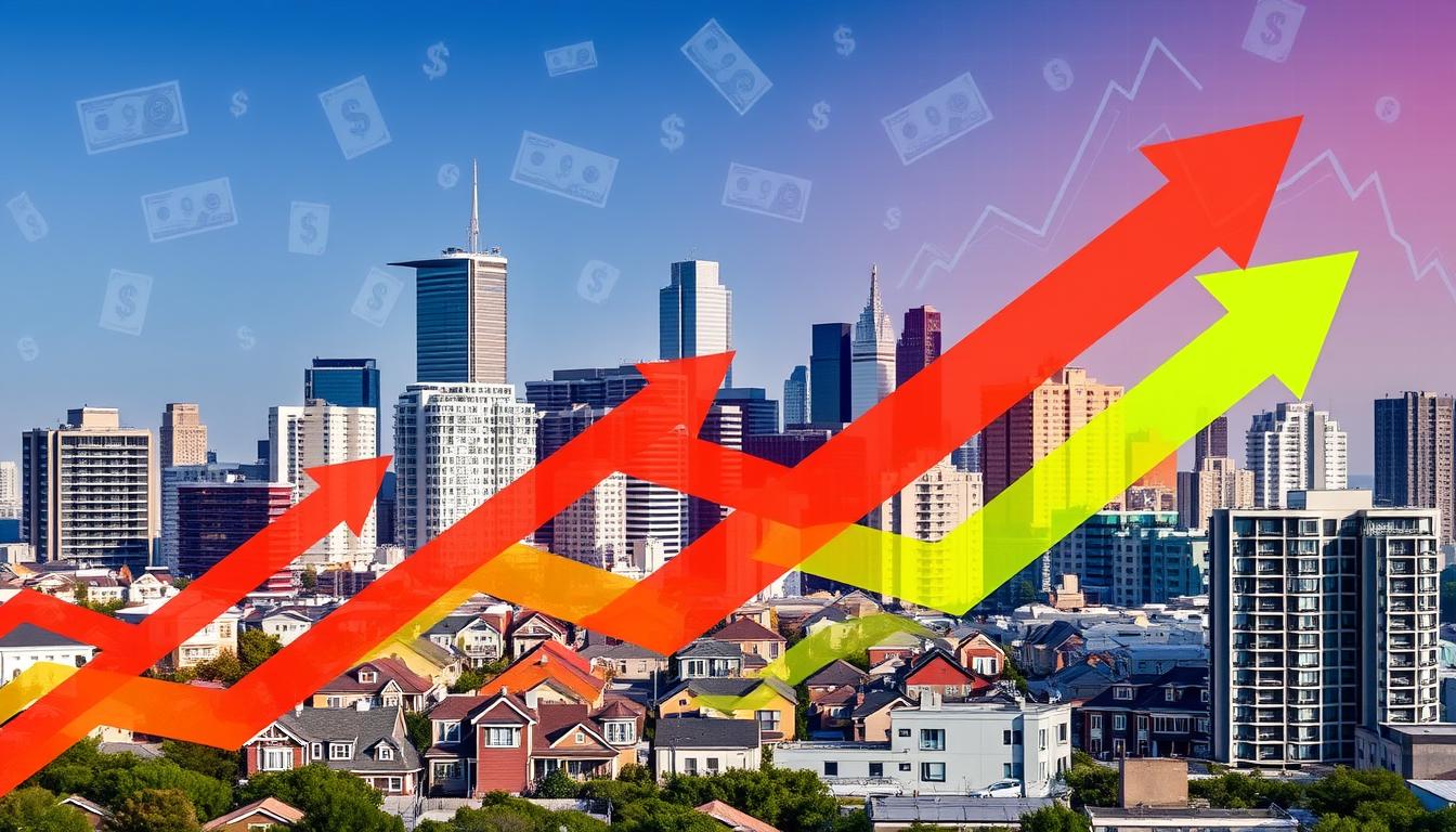 Navigating Capital Gains Tax in the U.S. with Ease
