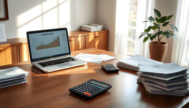 How to Pay Nc State Taxes - Tax Calculator USA