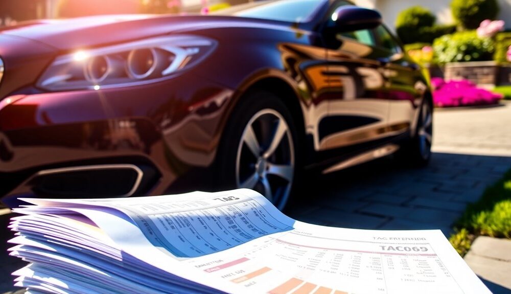 How to Do Taxes With Doordash - Tax Calculator USA