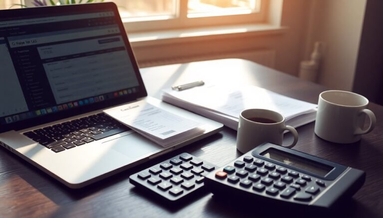 How to File Local Taxes in Pa - Tax Calculator USA