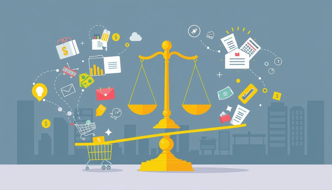 Understanding GST/VAT in the US – Your Quick Guide