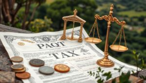 Understanding Fanum Tax: What You Need to Know