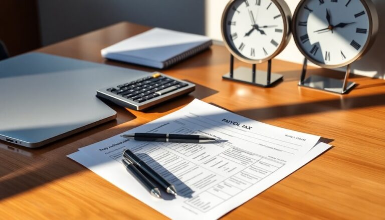 How to Add Taxes on Square - Tax Calculator USA