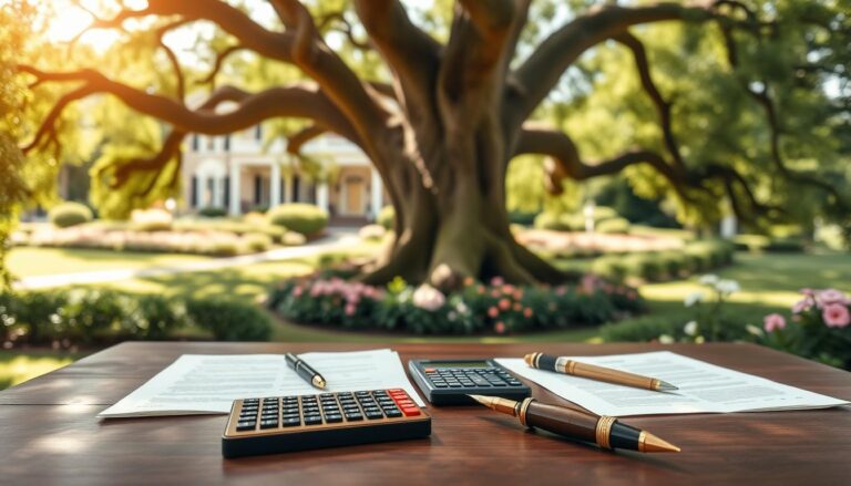 How to File Ohio State Taxes - Tax Calculator USA