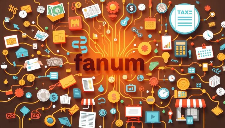 Understanding Fanum Tax: What You Need to Know