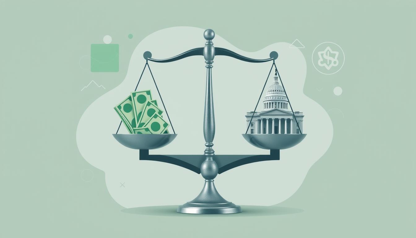 Understanding Your Federal Tax Obligations