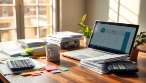 How to File Local Taxes in Pa - Tax Calculator USA