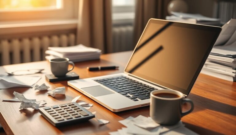 Can You File Taxes Without a W2 - Tax Calculator USA