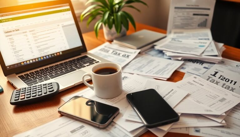 How to Do Taxes Without W2 - Tax Calculator USA