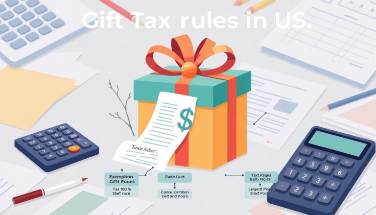 How to Get Pin for Taxes - Tax Calculator USA
