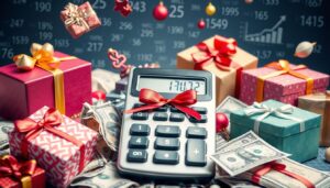 Understanding Gift Tax Rules in the US