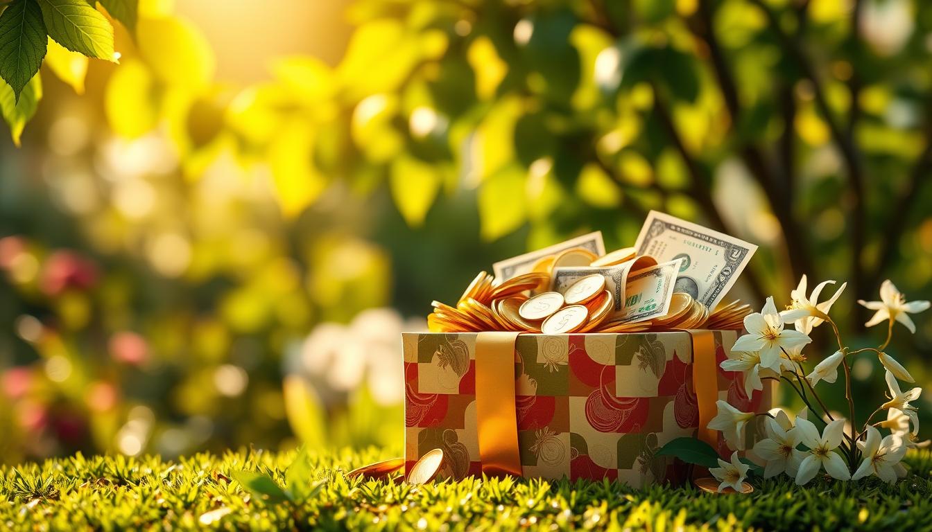 Understanding Gift Tax Rules in the US