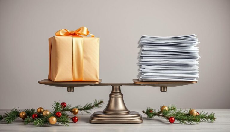 Understanding Gift Tax Rules in the US