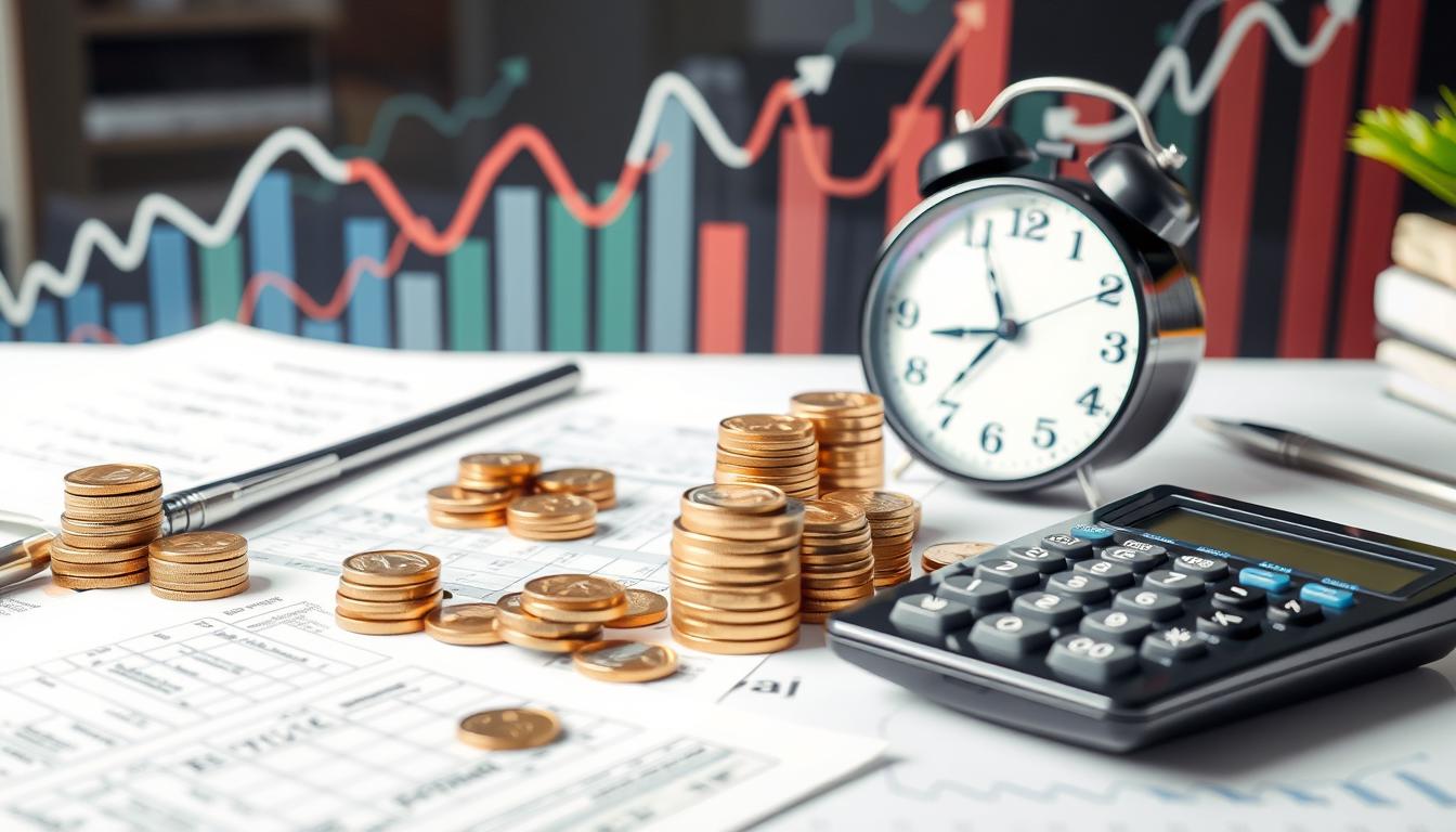 Navigating Tax Implications: Smart Financial Moves