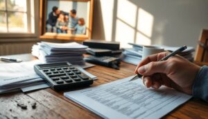 Easy Guide: How to File Your Federal Income Tax Return