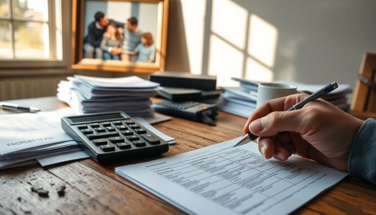 Easy Guide: How to File Your Federal Income Tax Return