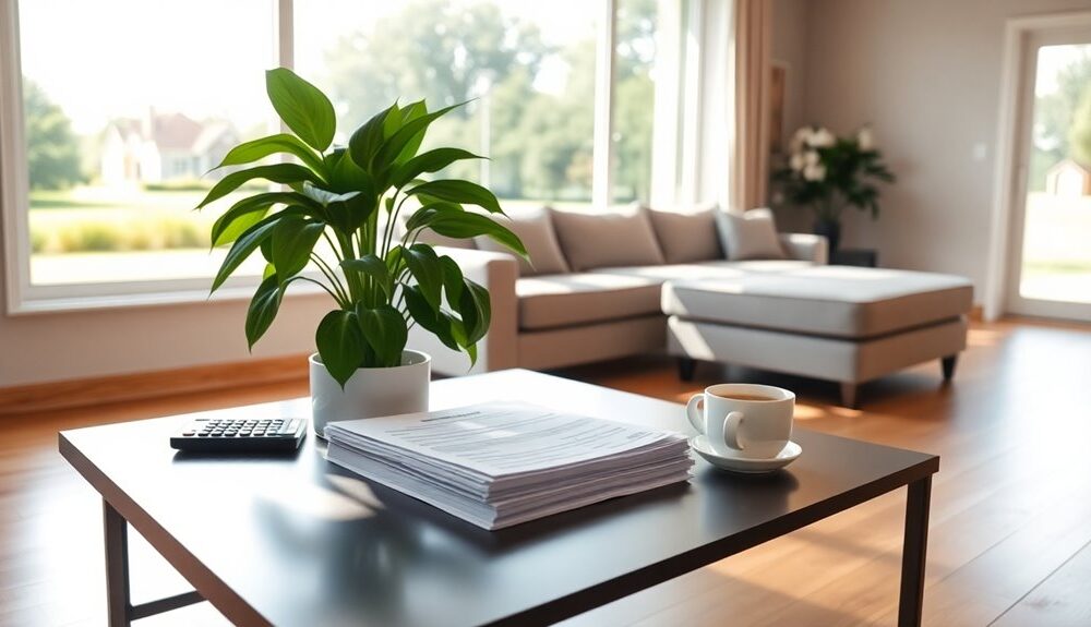 How to File Ohio State Taxes - Tax Calculator USA