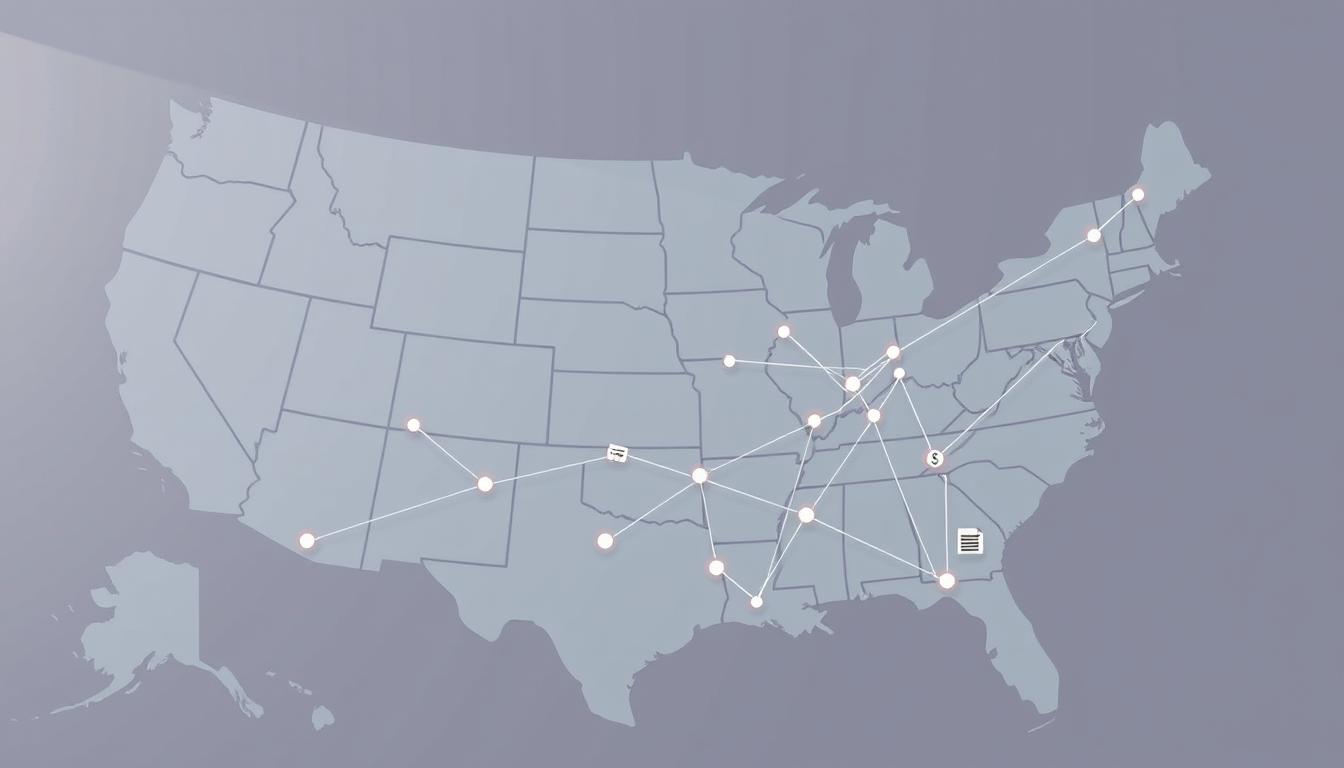 Understanding What is Sales Tax in the US