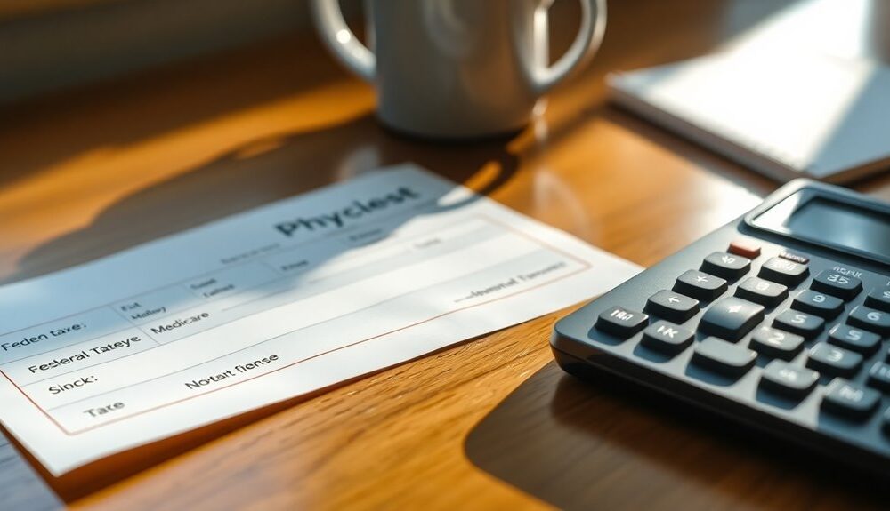 How to File Local Taxes in Pa - Tax Calculator USA