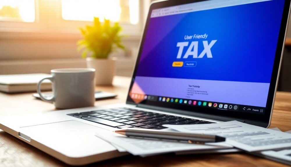 How Much Are Taxes on a Car - Tax Calculator USA