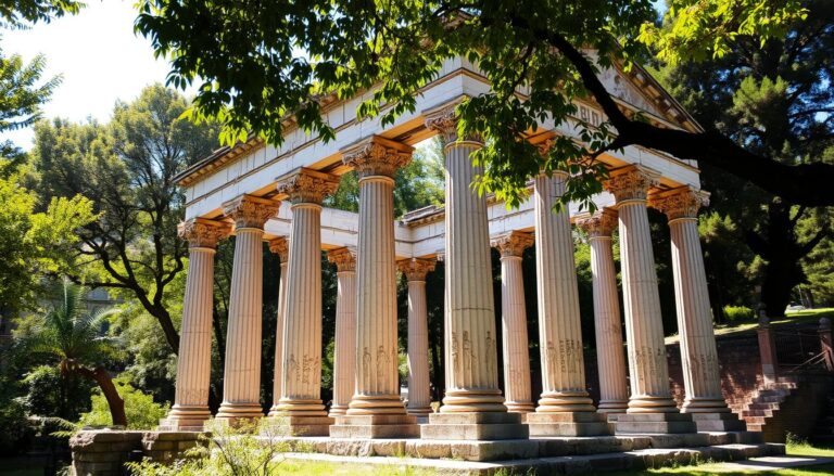 Understanding Fanum Tax: What You Need to Know