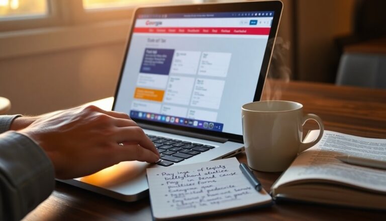 How to Pay Virginia State Taxes - Tax Calculator USA