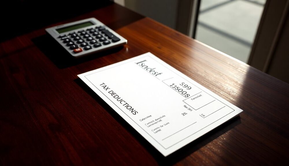 How to File Taxes as an Independent Contractor - Tax Calculator USA