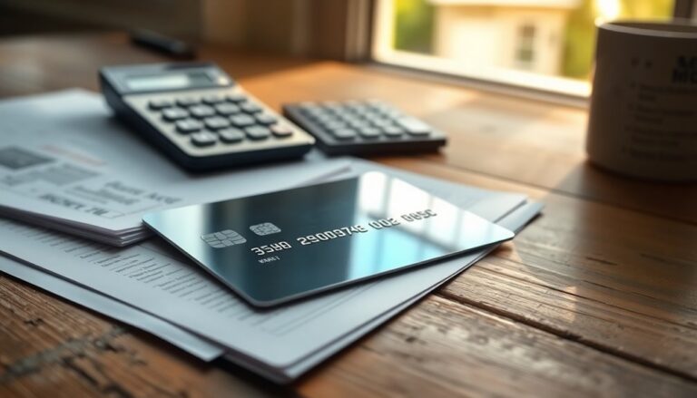 Why Do Property Taxes Go up - Tax Calculator USA