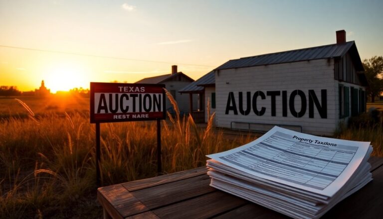 How to Pay Georgia State Taxes - Tax Calculator USA