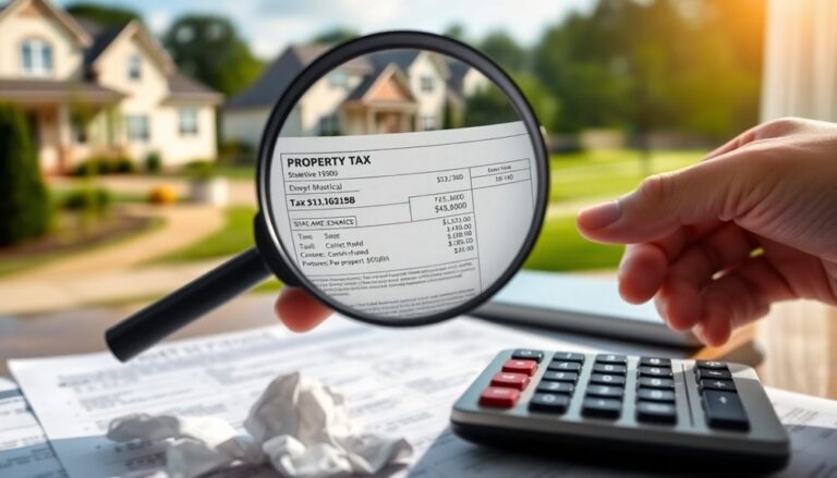 How to Get Pin for Taxes - Tax Calculator USA