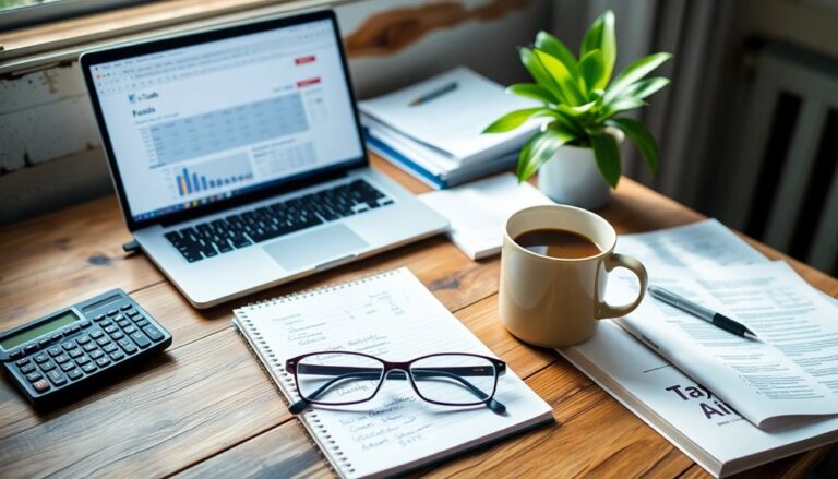 How to Report Tips on Taxes - Tax Calculator USA