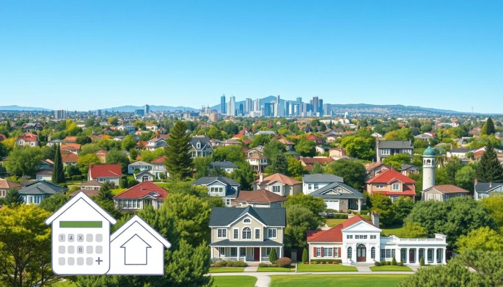 How to Pay Nc State Taxes - Tax Calculator USA