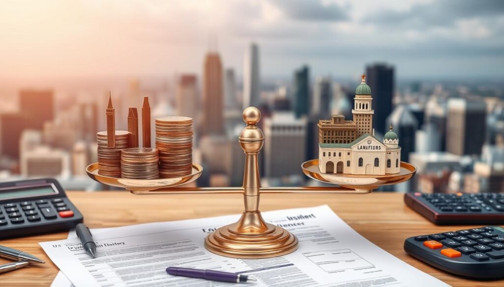 Easy Guide: How to File Your Federal Income Tax Return