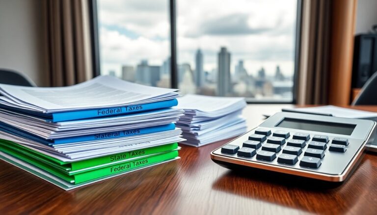 How Much Is Taxes on a Car - Tax Calculator USA