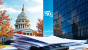 How to Calculate Taxes on a Purchase - Tax Calculator USA