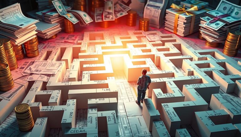 Understanding Phantom Tax: Navigate Its Impact