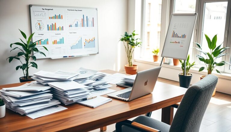 Understanding Phantom Tax: Navigate Its Impact