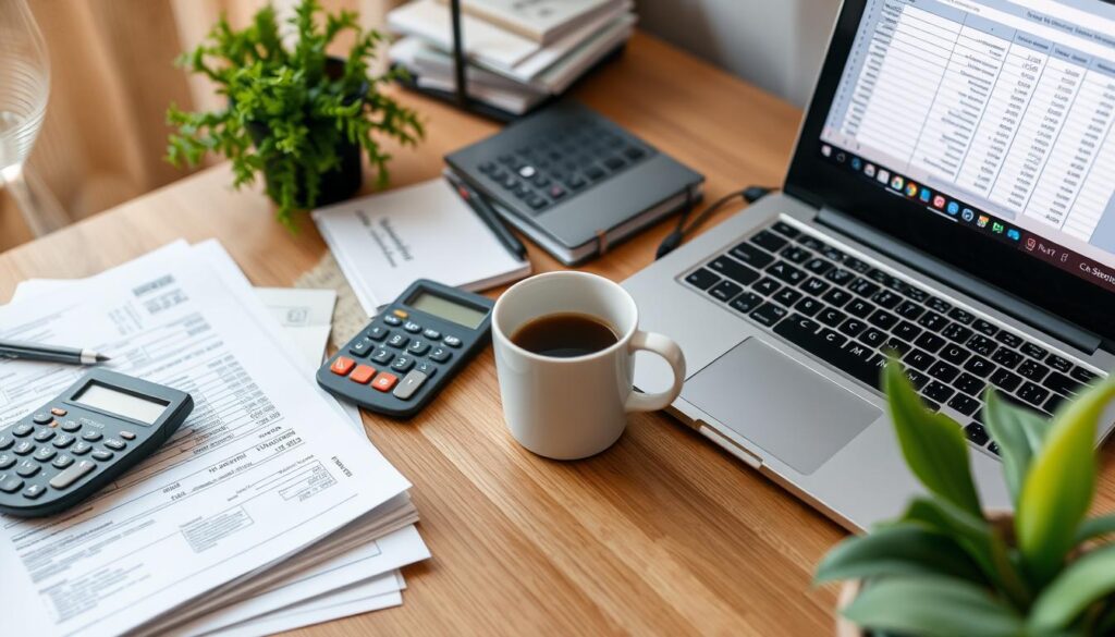 Easy Guide: How to File Your Federal Income Tax Return